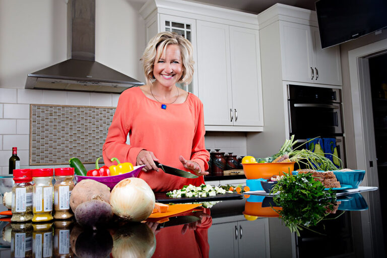 Visual Hues Photography – Calgary Photographer