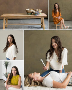 Brand Spotlight: Meet Meaghan! – Visual Hues Photography