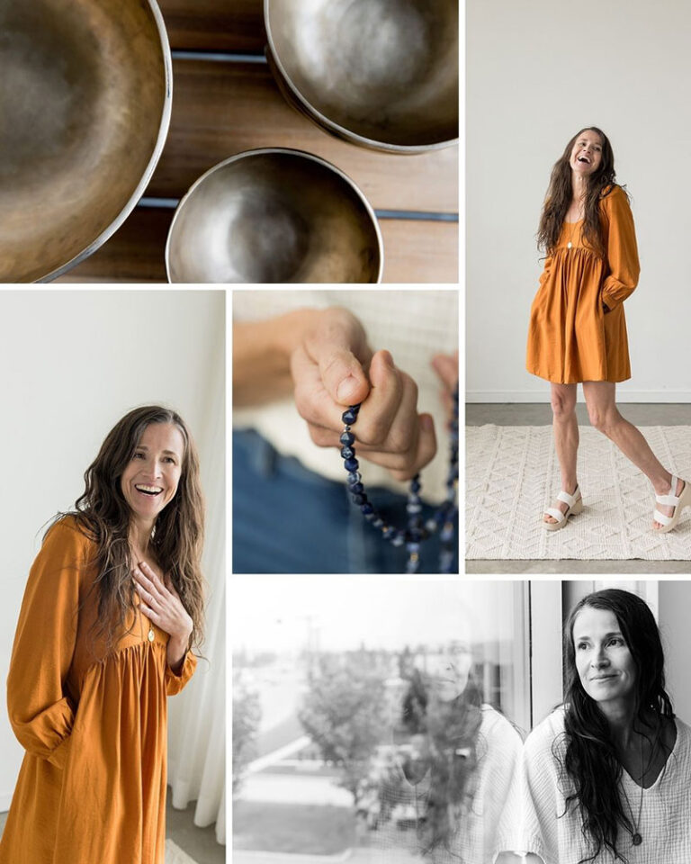 Brand Spotlight: Meet Meaghan! – Visual Hues Photography